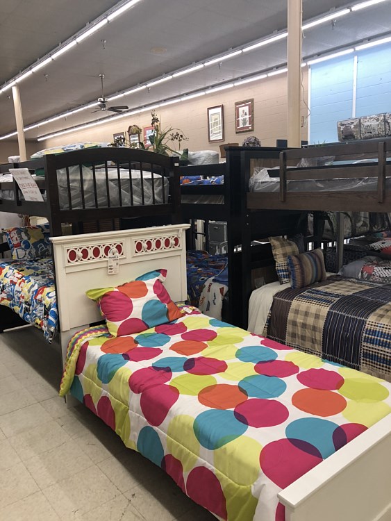 Home Furniture Products, Florida